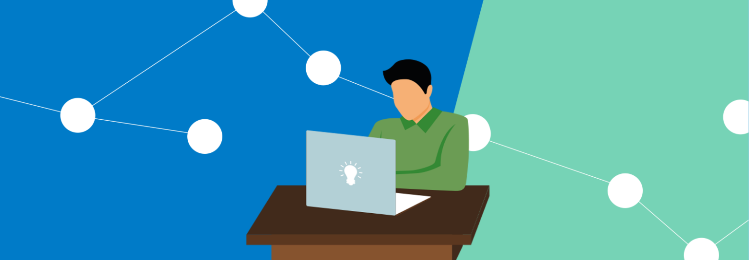 Digital Government Act (Wdo) - Digital Government