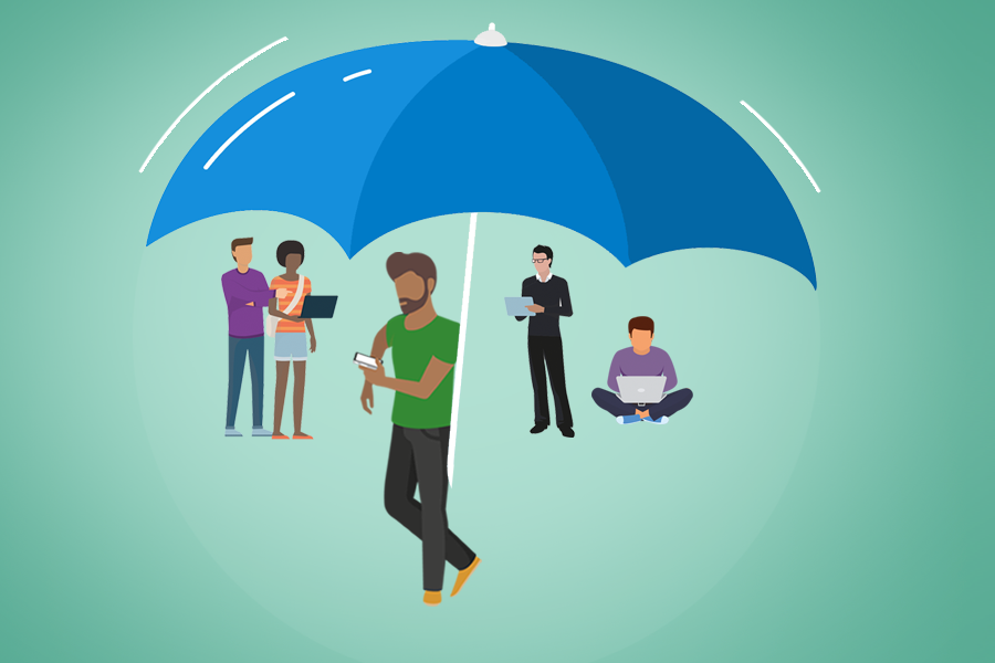 Privacy Top 10: What You Need to Know About Privacy Protection ...