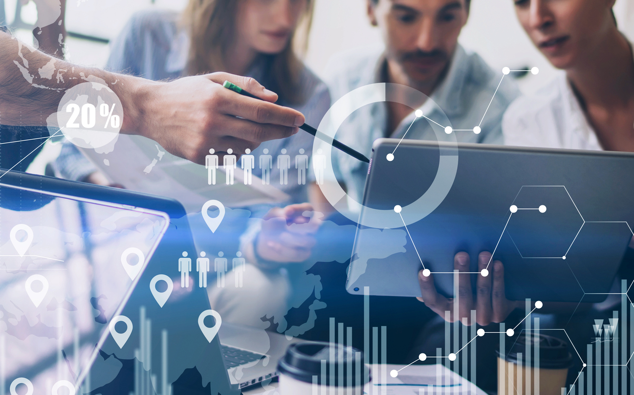 Tech Trends 2026: exploring the digital future - Digital Government